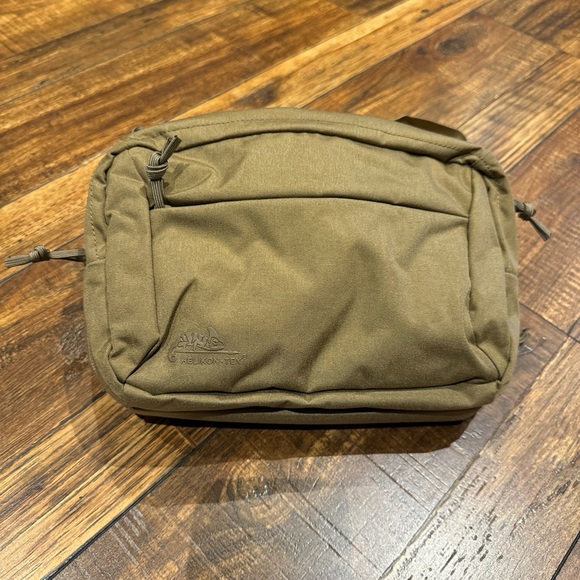 Helikon-Tex | Bags | Helikon Tex Rat Waist Pack Cordura | Poshmark